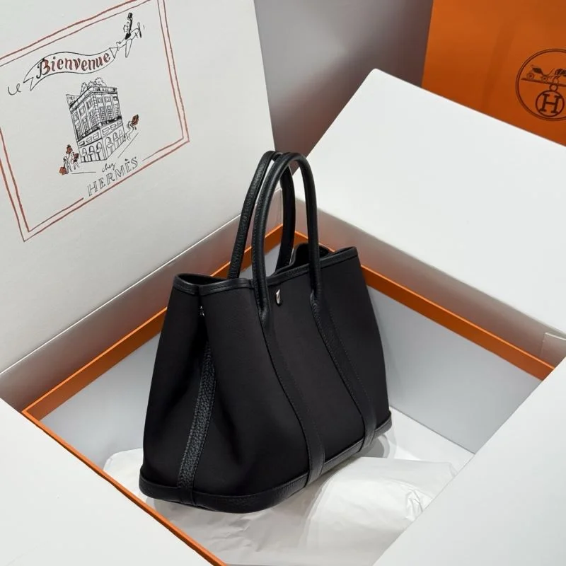 OEM Hermes Garden Party Bags