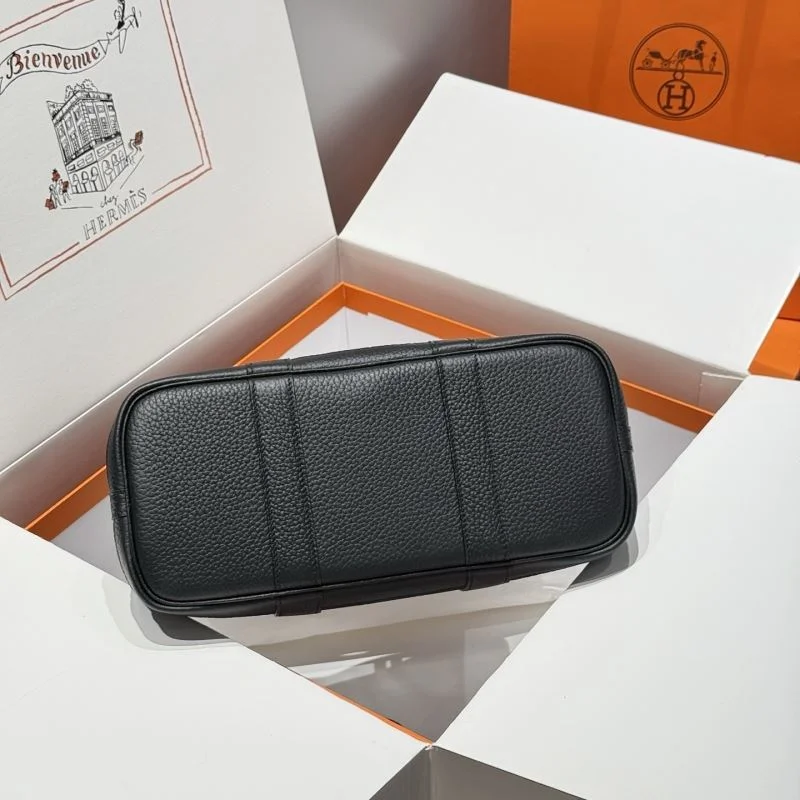 OEM Hermes Garden Party Bags