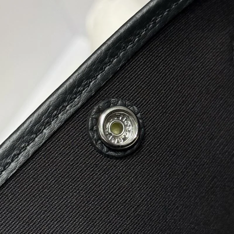 OEM Hermes Garden Party Bags