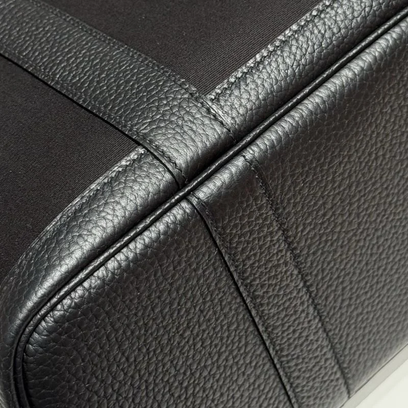 OEM Hermes Garden Party Bags