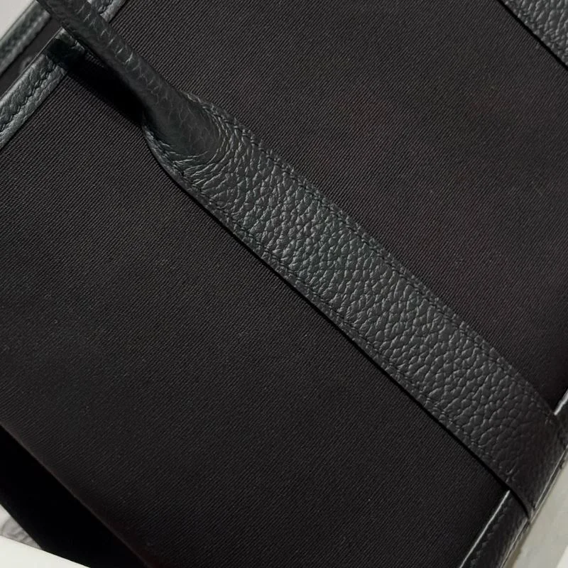 OEM Hermes Garden Party Bags