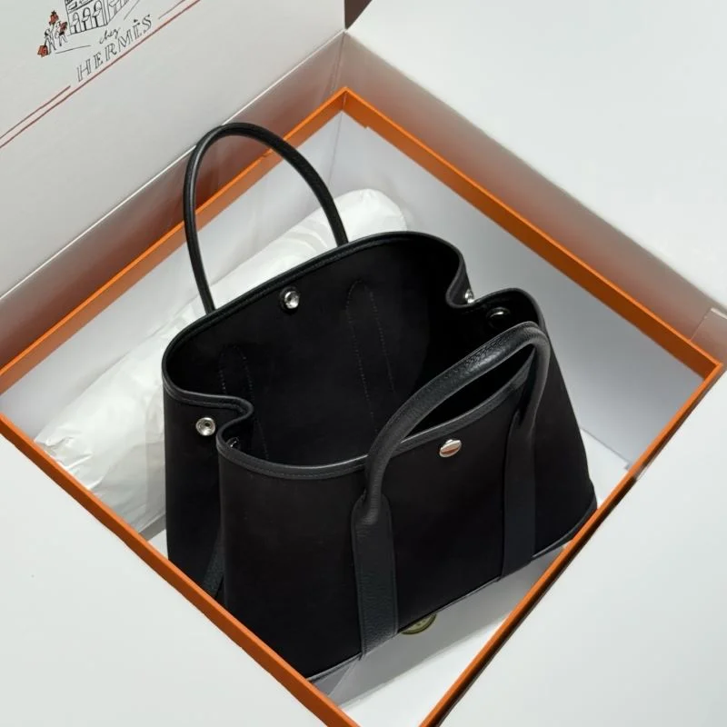 OEM Hermes Garden Party Bags