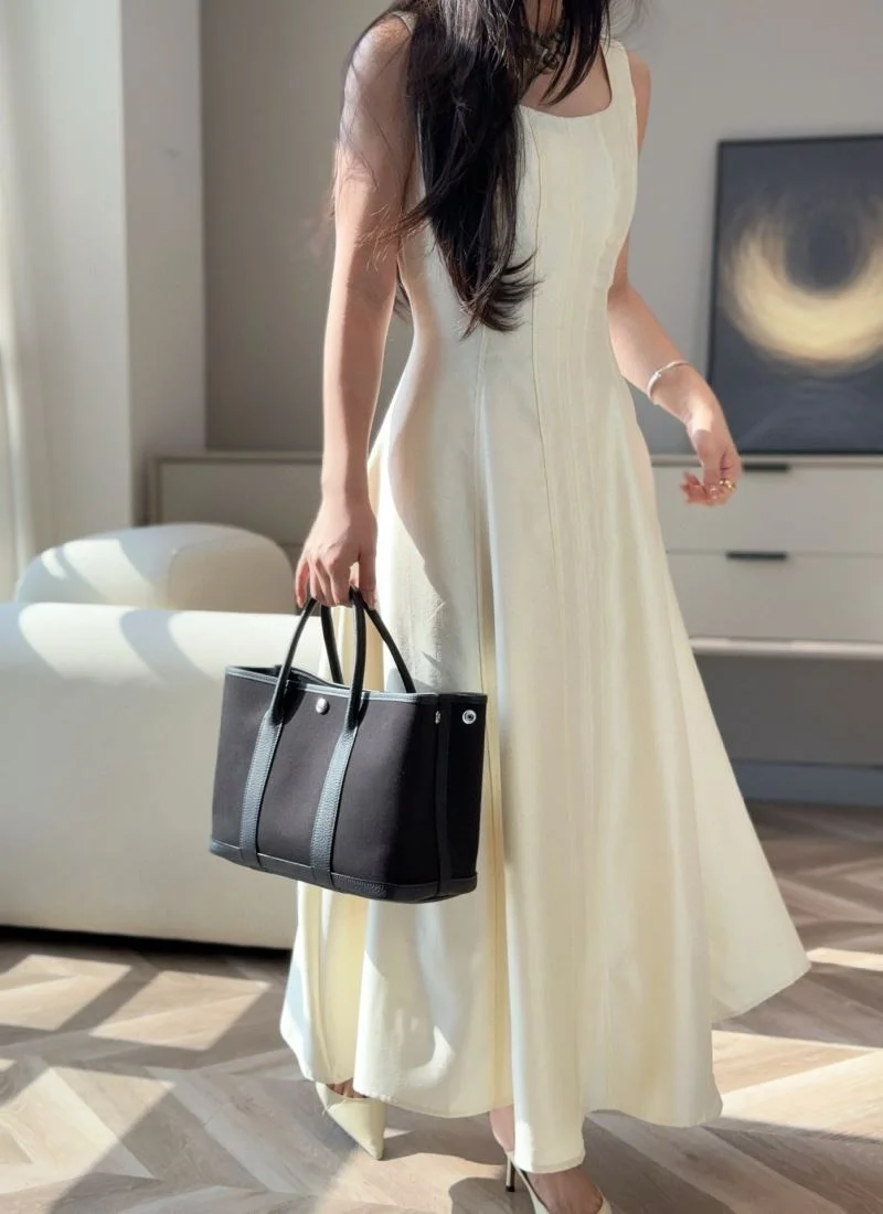 OEM Hermes Garden Party Bags