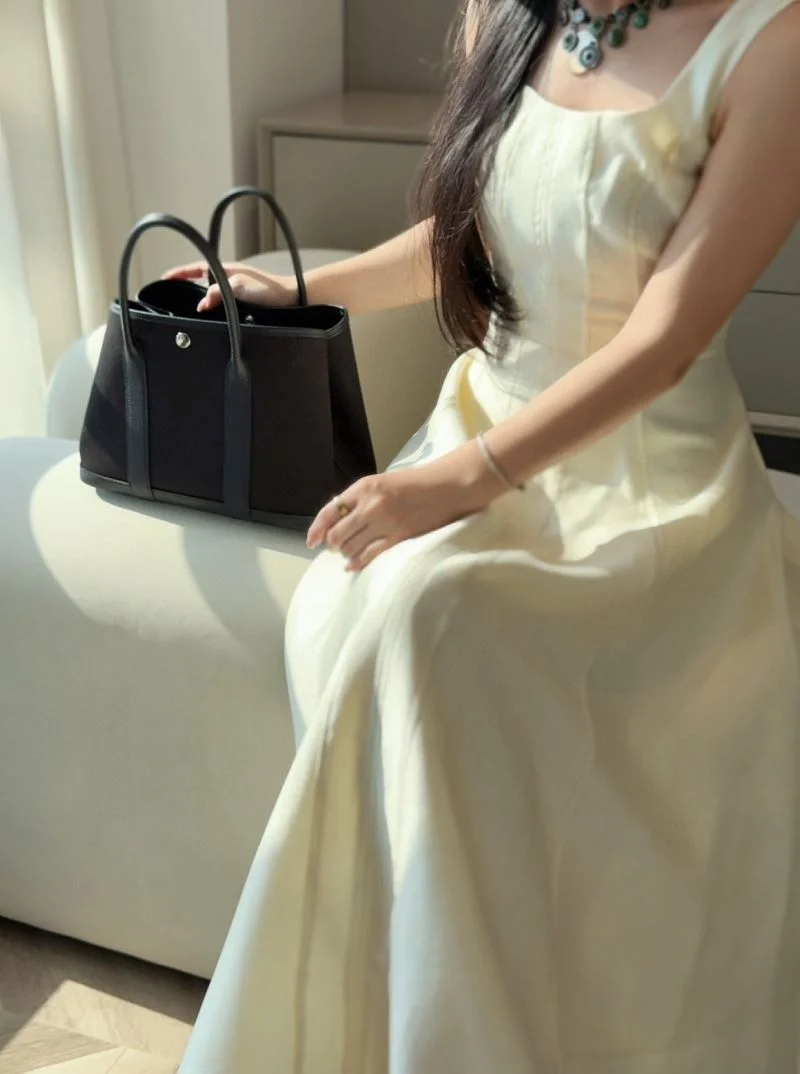 OEM Hermes Garden Party Bags