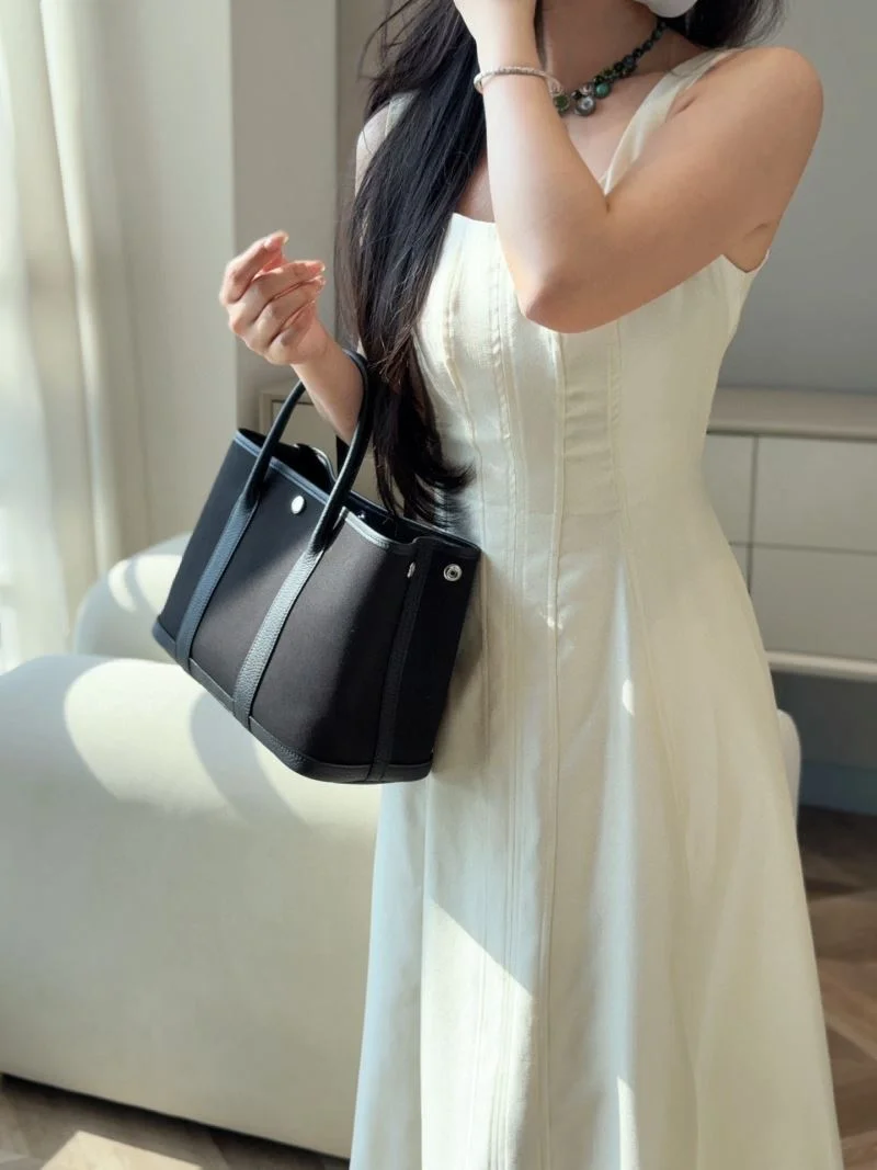 OEM Hermes Garden Party Bags
