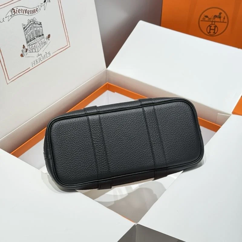 Inexpensive Hermes Garden Party Bags