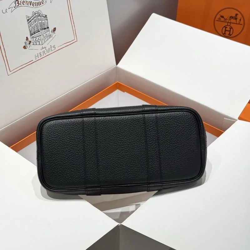 Precise copy Hermes Garden Party Bags