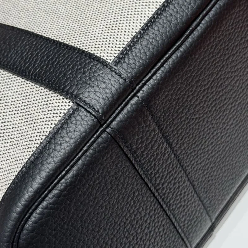 Precise copy Hermes Garden Party Bags