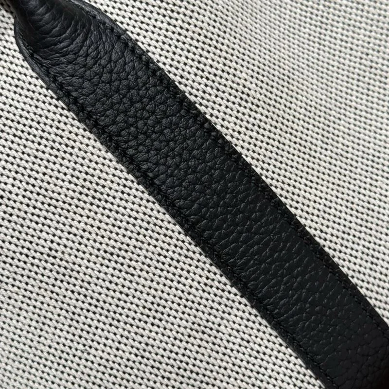 Precise copy Hermes Garden Party Bags