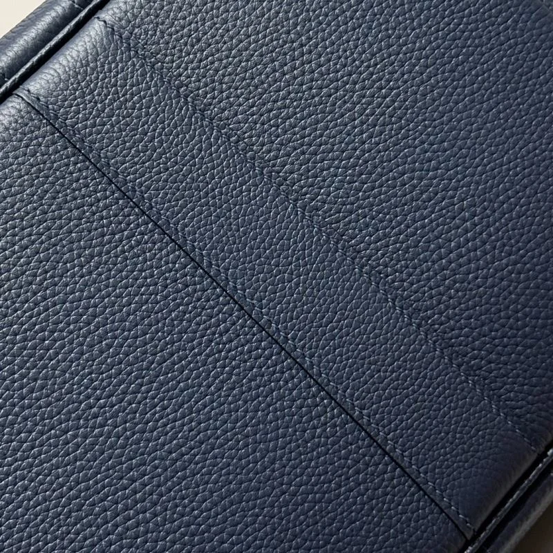 Mirror quality Hermes Garden Party Bags