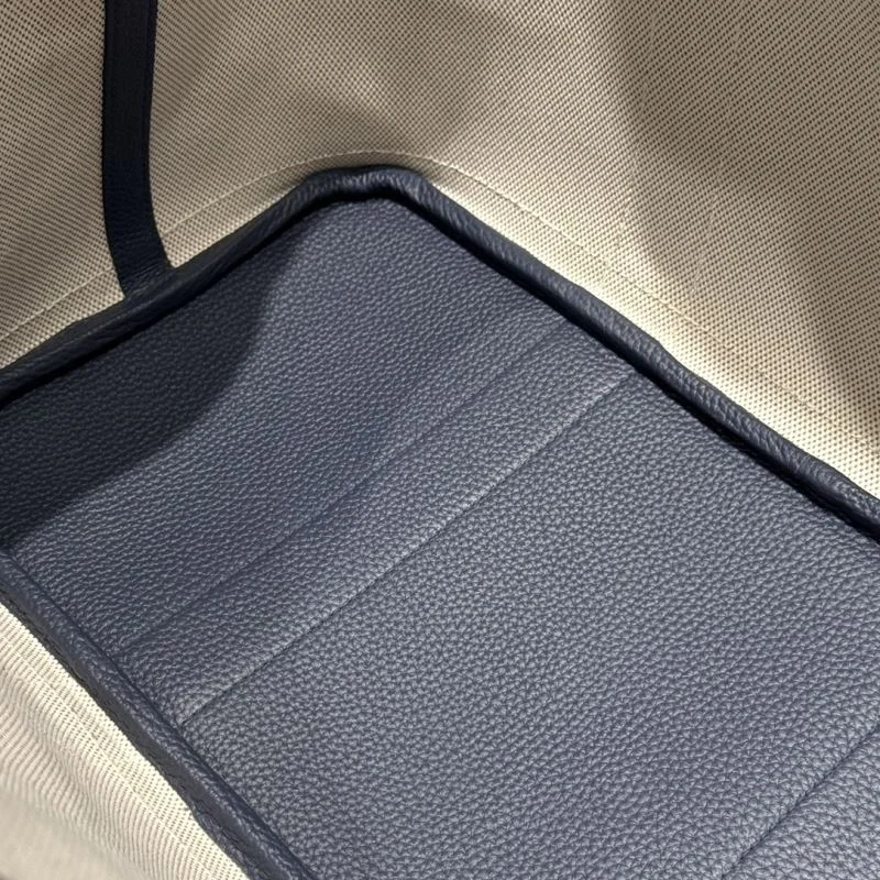 Mirror quality Hermes Garden Party Bags