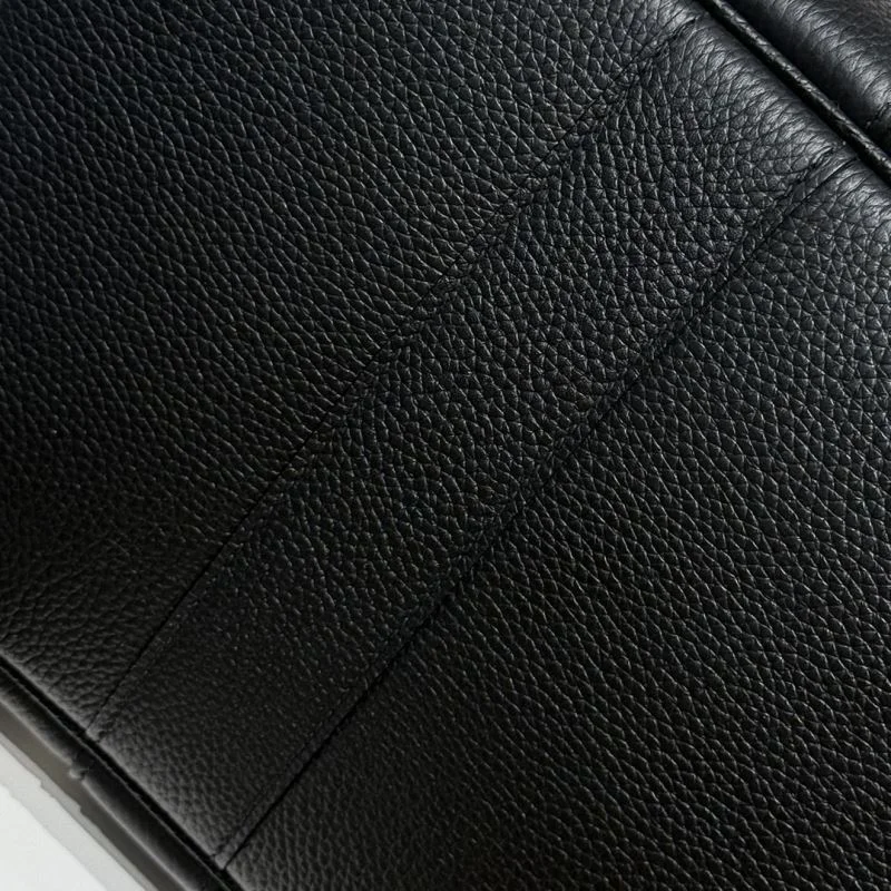 Factory-made Hermes Garden Party Bags