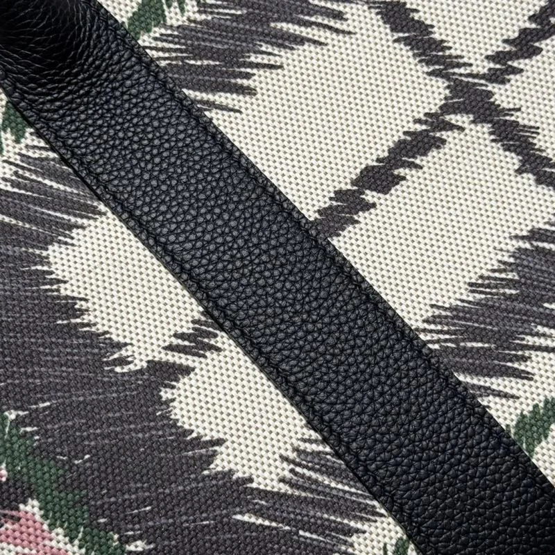 Factory-made Hermes Garden Party Bags