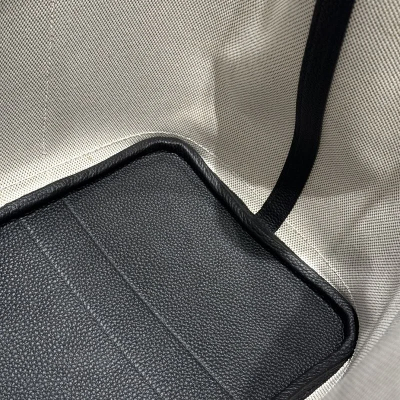 Factory-made Hermes Garden Party Bags