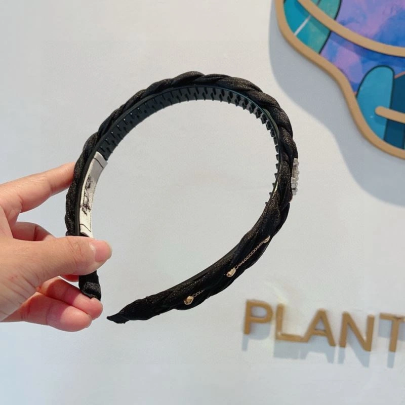 Reasonably priced Hermes Hair Hoop