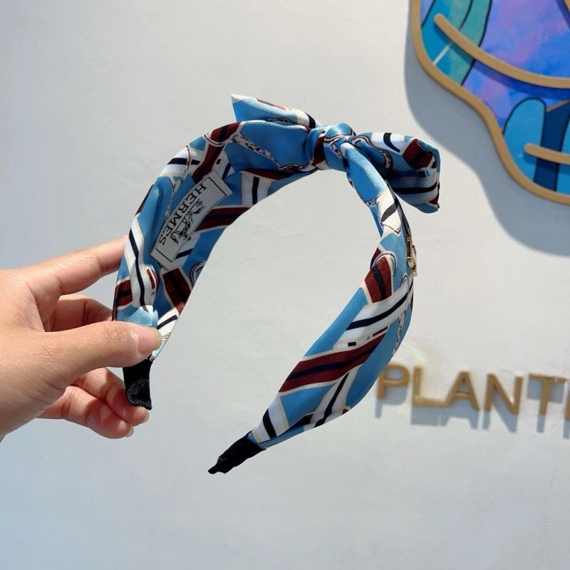 Accurate model Hermes Hair Hoop
