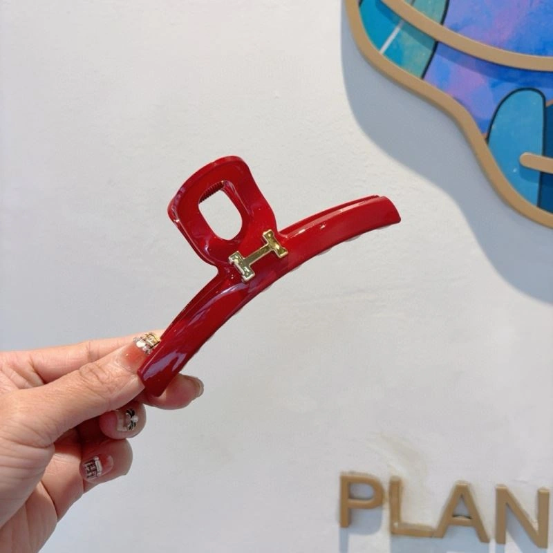Budget-friendly Hermes Hair Hoop