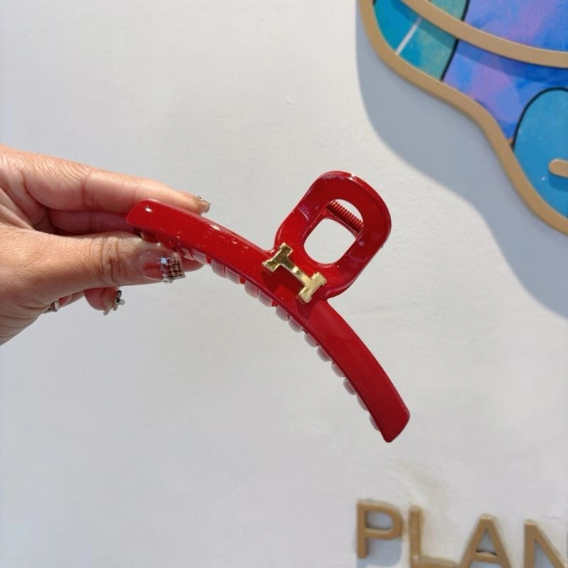 Budget-friendly Hermes Hair Hoop