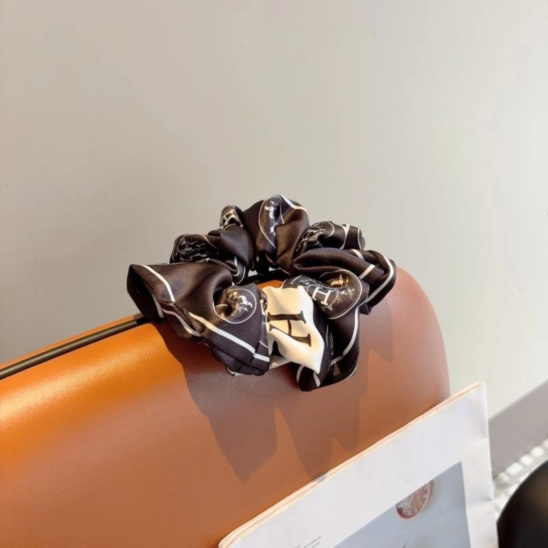 Top mirror Hermes Hair Hoop