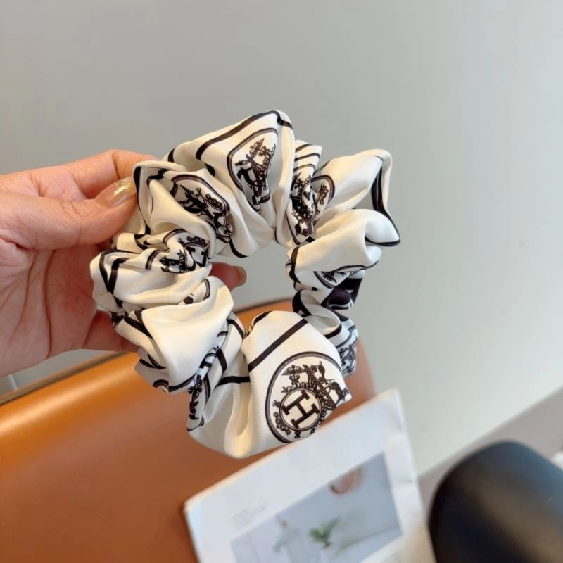 Budget-friendly Hermes Hair Hoop