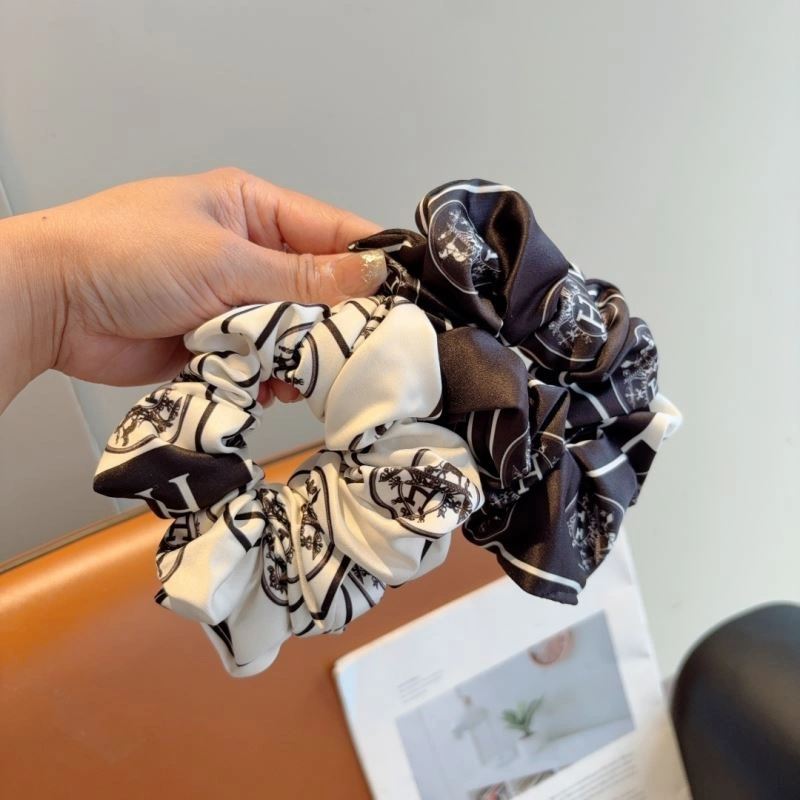 Budget-friendly Hermes Hair Hoop