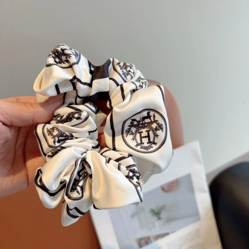 Budget-friendly Hermes Hair Hoop