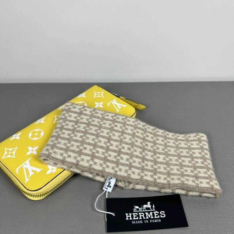 Top mirror Hermes Hair Hoop