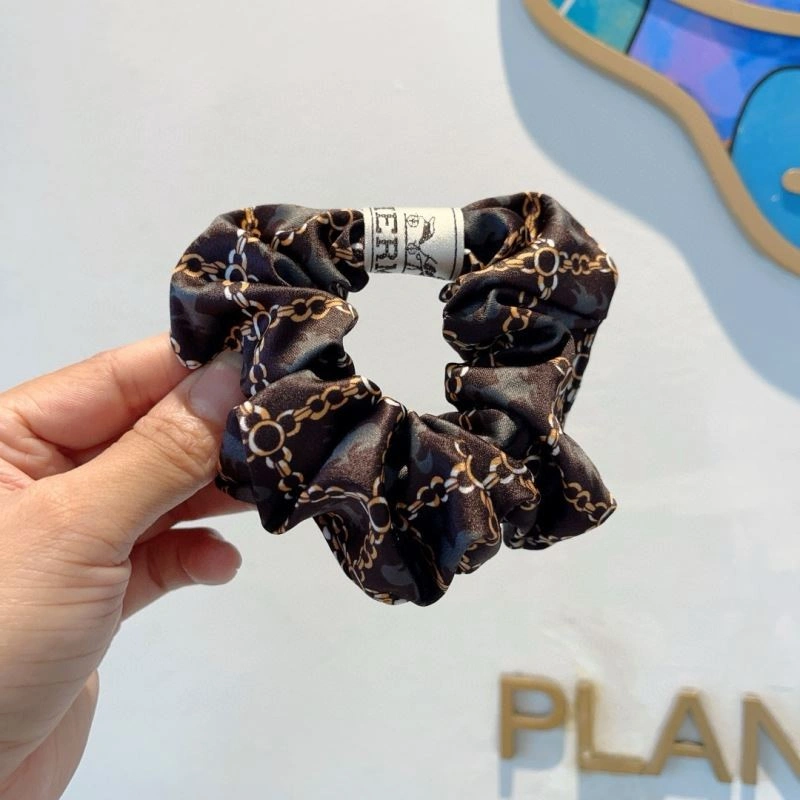 Mirror quality Hermes Hair Hoop