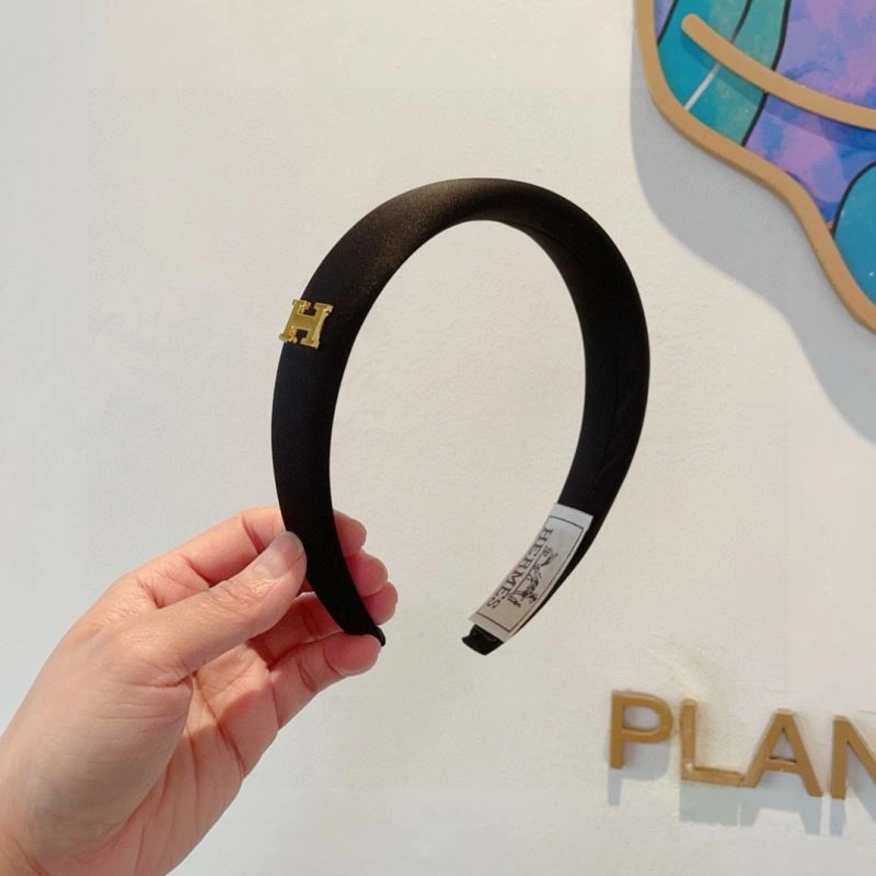 Economical Hermes Hair Hoop