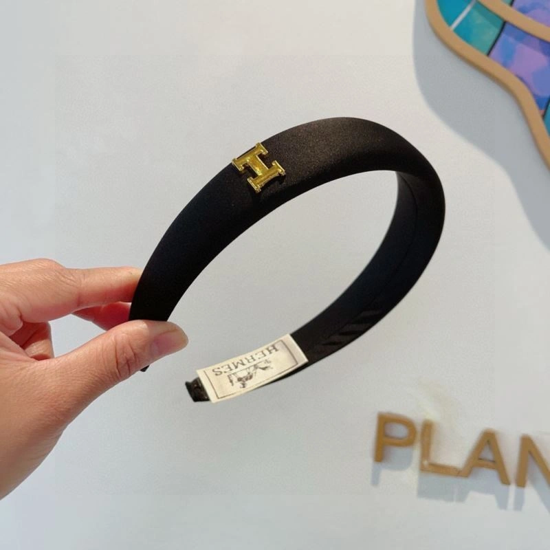 Economical Hermes Hair Hoop