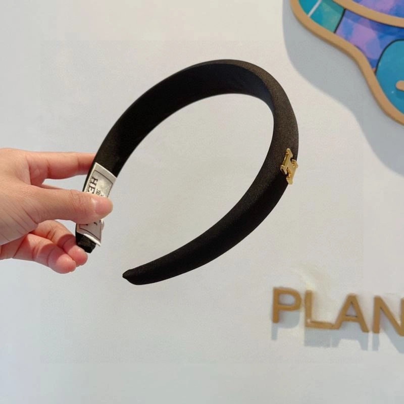 Economical Hermes Hair Hoop
