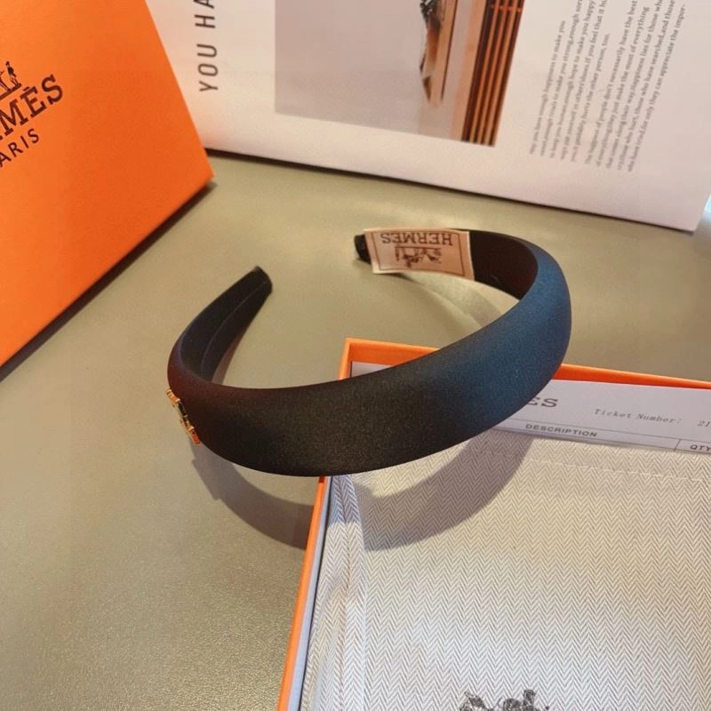 Economical Hermes Hair Hoop
