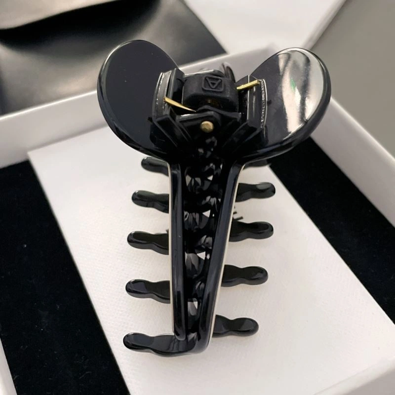 Budget-friendly Hermes Hairpins