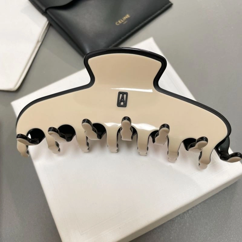 Accurate model Hermes Hairpins