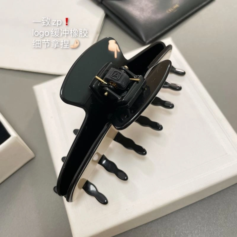 Accurate model Hermes Hairpins