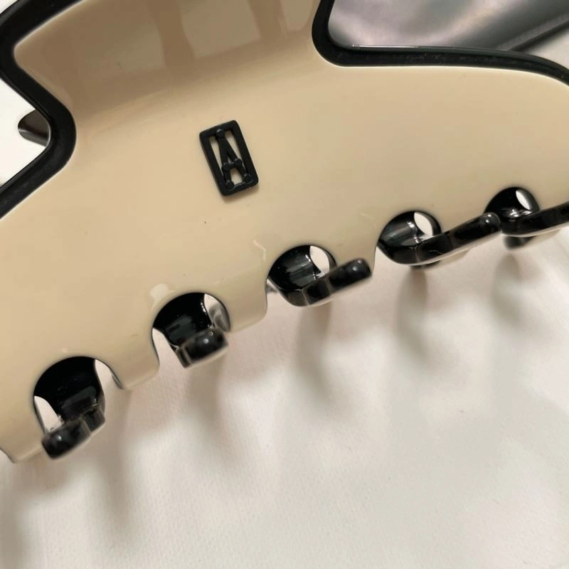 Accurate model Hermes Hairpins