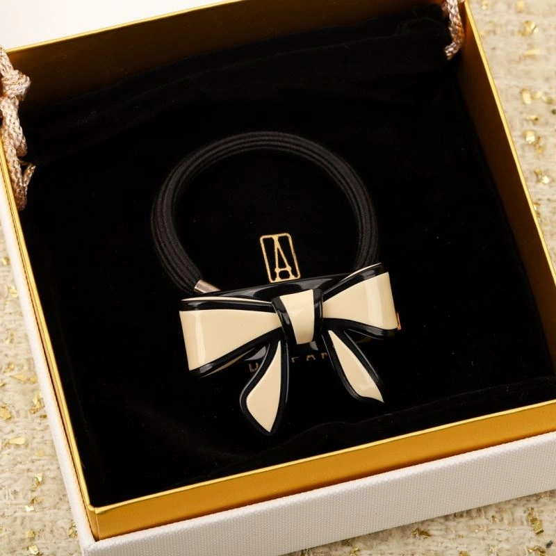 Bargain Hermes Hairpins
