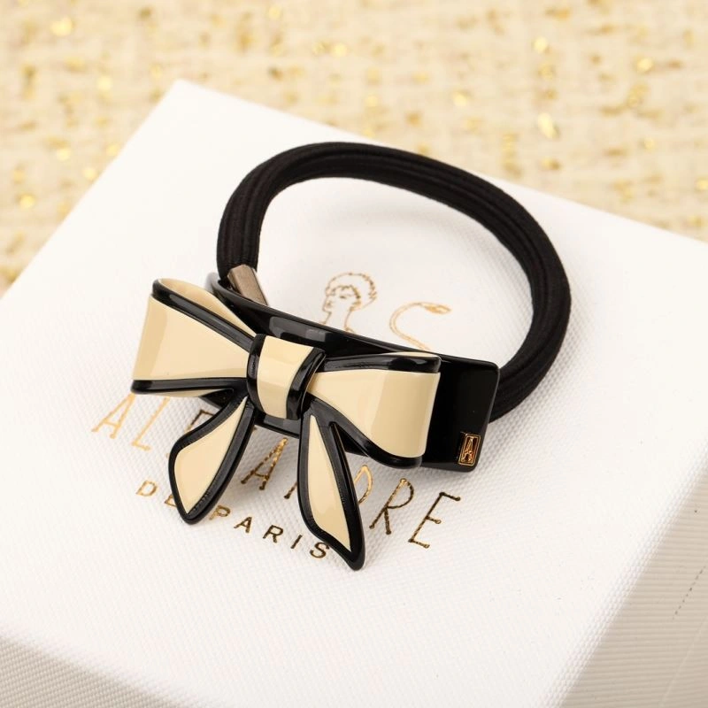 Bargain Hermes Hairpins