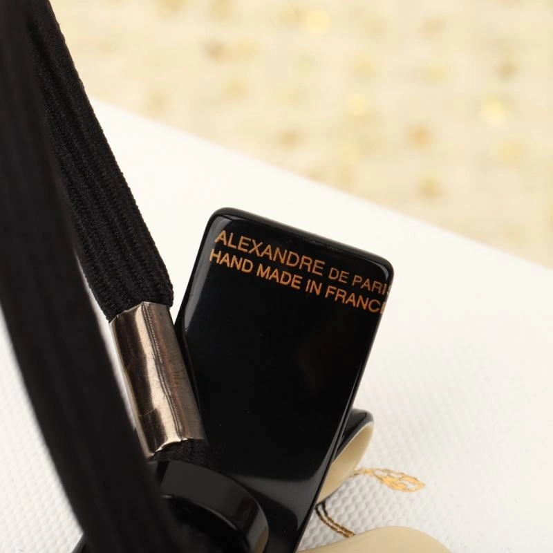 Bargain Hermes Hairpins