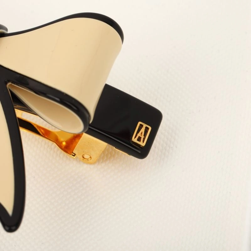 Discounted Hermes Hairpins