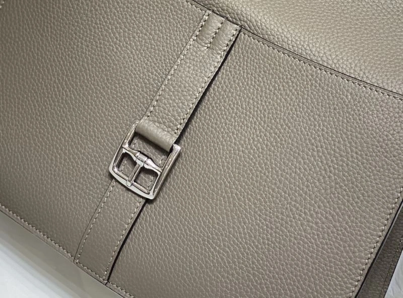 Low-cost Hermes Halzan Bags