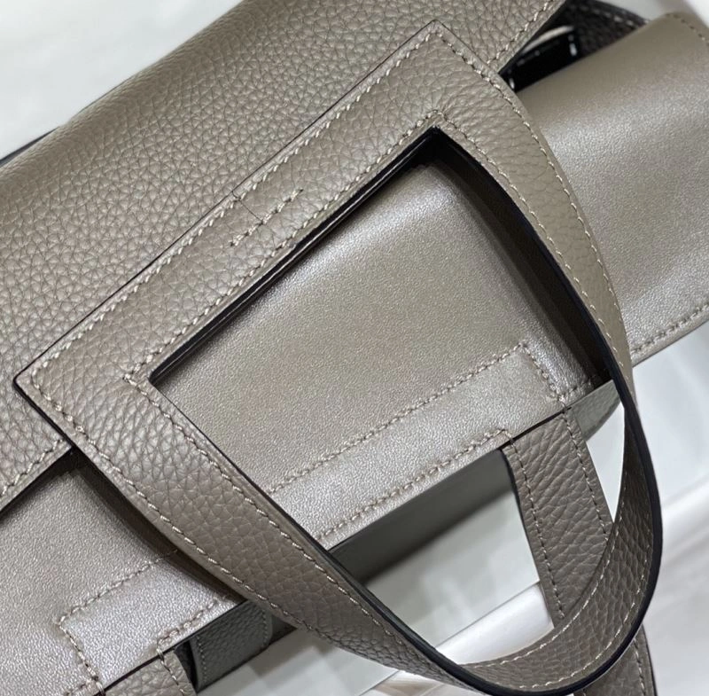 Low-cost Hermes Halzan Bags