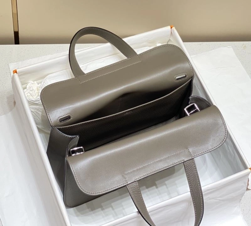 Low-cost Hermes Halzan Bags