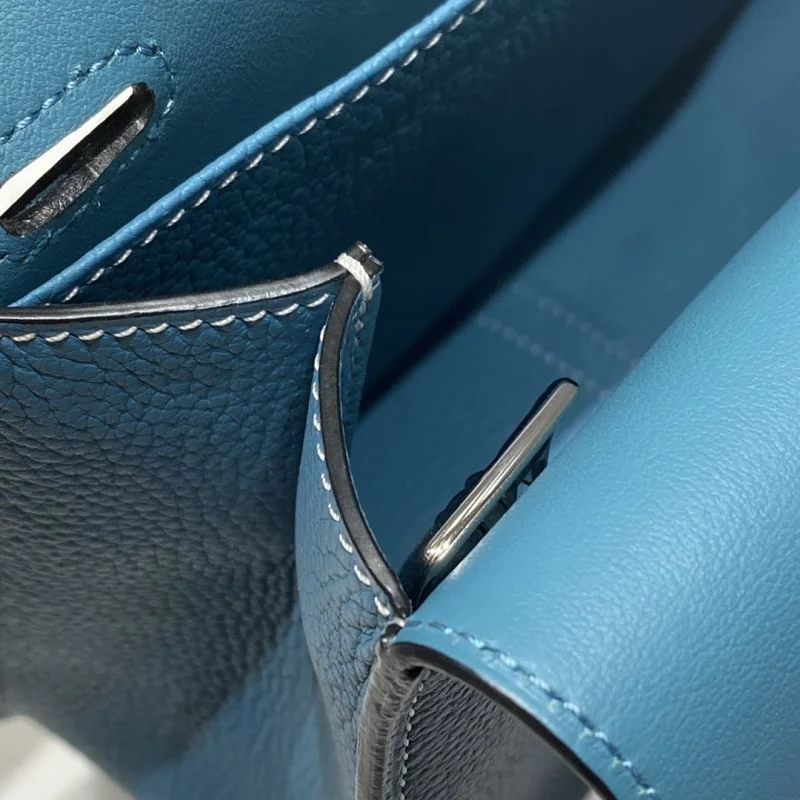 Inexpensive Hermes Halzan Bags