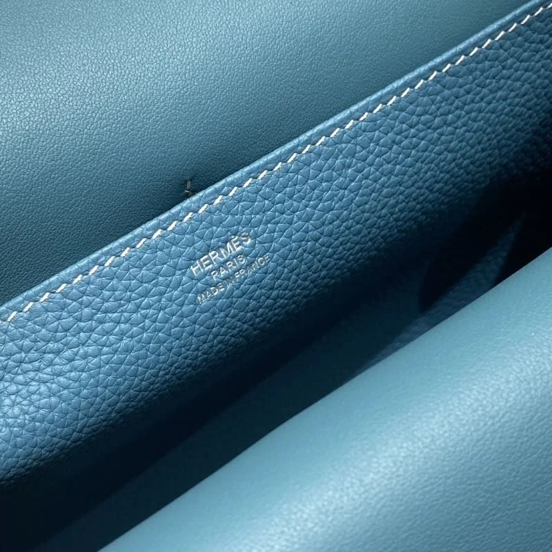 Inexpensive Hermes Halzan Bags