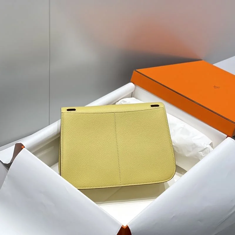 Top match Hermes Halzan Bags