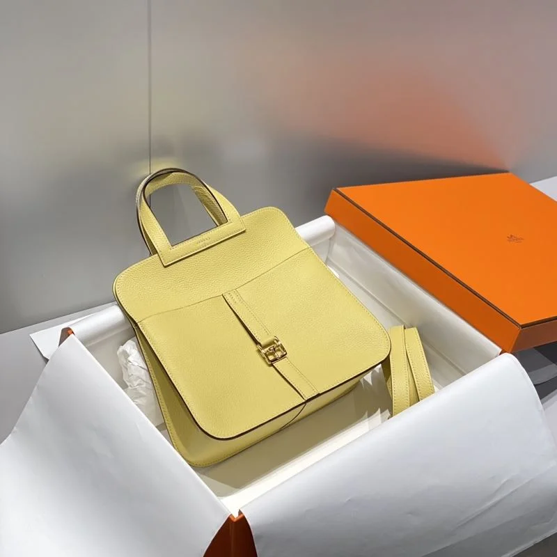 Top match Hermes Halzan Bags