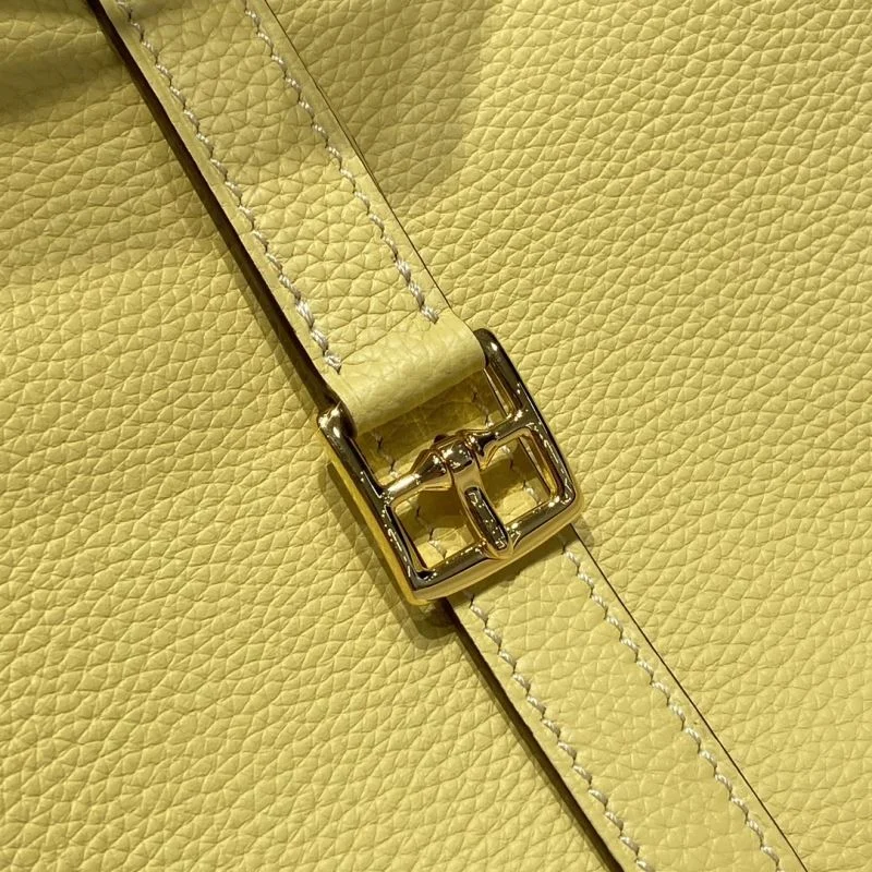 Top match Hermes Halzan Bags