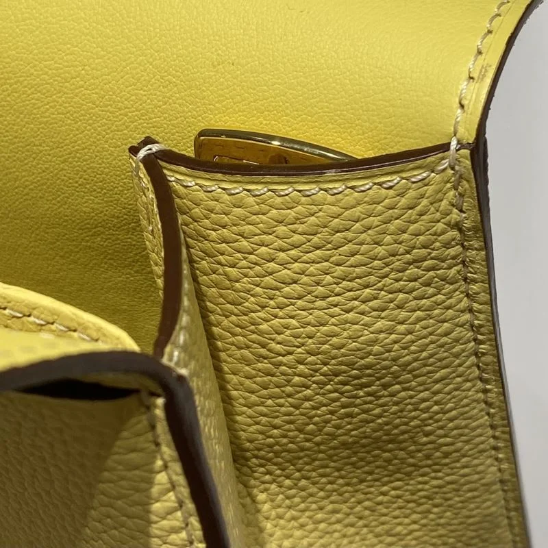 Top match Hermes Halzan Bags