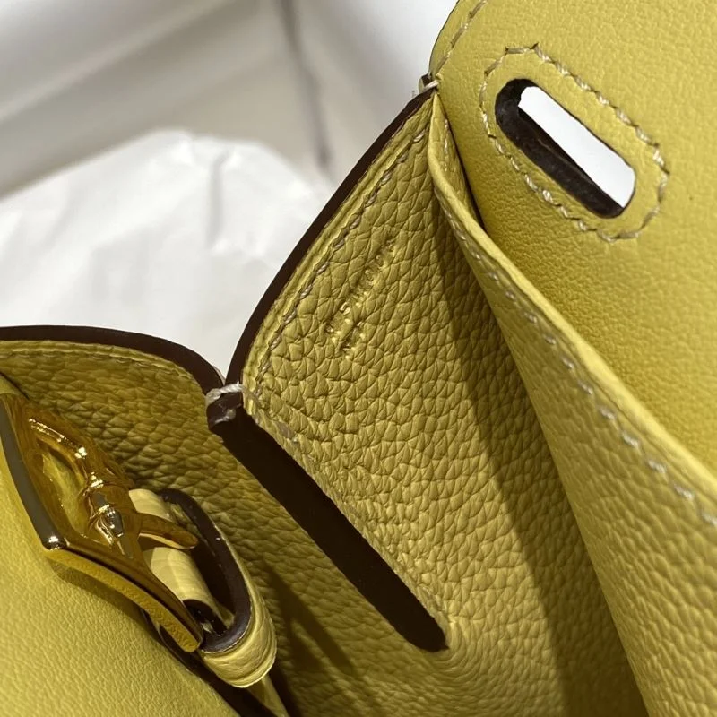 Top match Hermes Halzan Bags